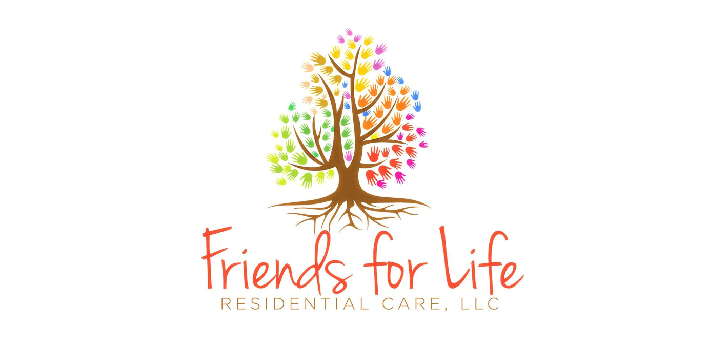 Friends For Life Online Employment Application - Friends for Life
